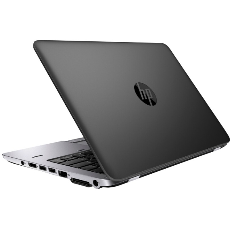 hp elitebook 820 g1/intel core i7/4gb ram/500gb hdd/12.5 |Rondamo ...