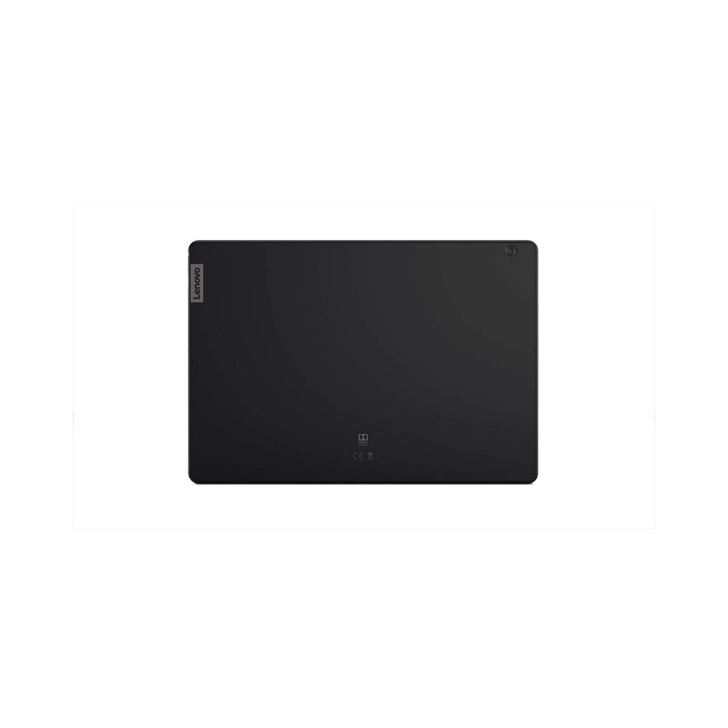 lenovo tab m10, 10.1" android tablet 1.8ghz, 32gb storage, 2gb ram ...