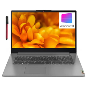 lenovo thinkpad l480 laptop (core i5 8th gen/16 gb/512 gb ssd/windows ...
