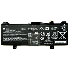 original 56wh dell latitude 15 3580 battery |Best online electronics ...