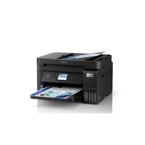 Epson L6290 Ink Tank Printer – Reliable, Cost-Effective Printing ...