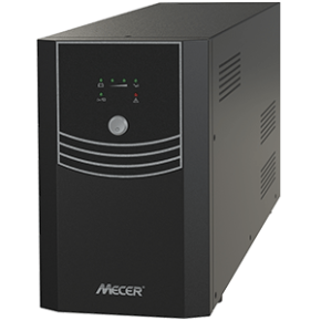 mecer 3000va off-line ups (me-3000-vu) |Best online electronics shopping site in Kenya - Rondamo ...