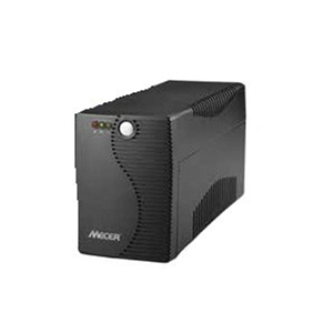 mecer 650va line interactive ups (me-650-vu) |Best online electronics shopping site in Kenya ...
