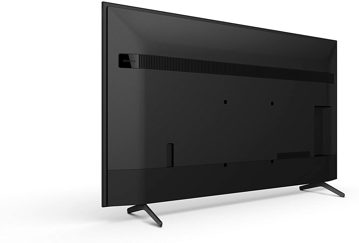 Sony X80j 65 Inch Tv 4k Ultra Hd Led Smart Google Tv With Dolby Vision Sony X80j 65 Inch Tv 4k Ultra Hd Led Smart Google Tv With Dolby Vision
